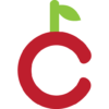 Cherry Learning Center - Online Classes for Kids & Teens