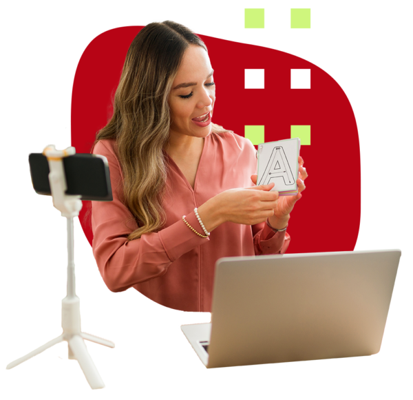 Cherry Learning Center - Online Classes for Kids & Teens